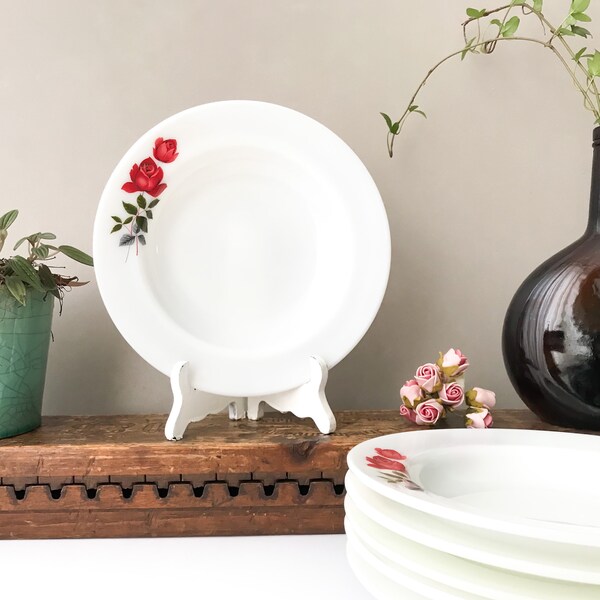 Jaj Pyrex - Etsy