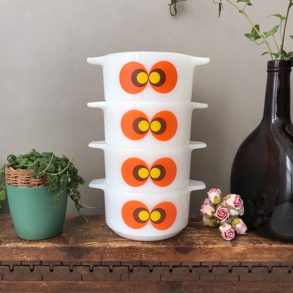 Jena Etsy