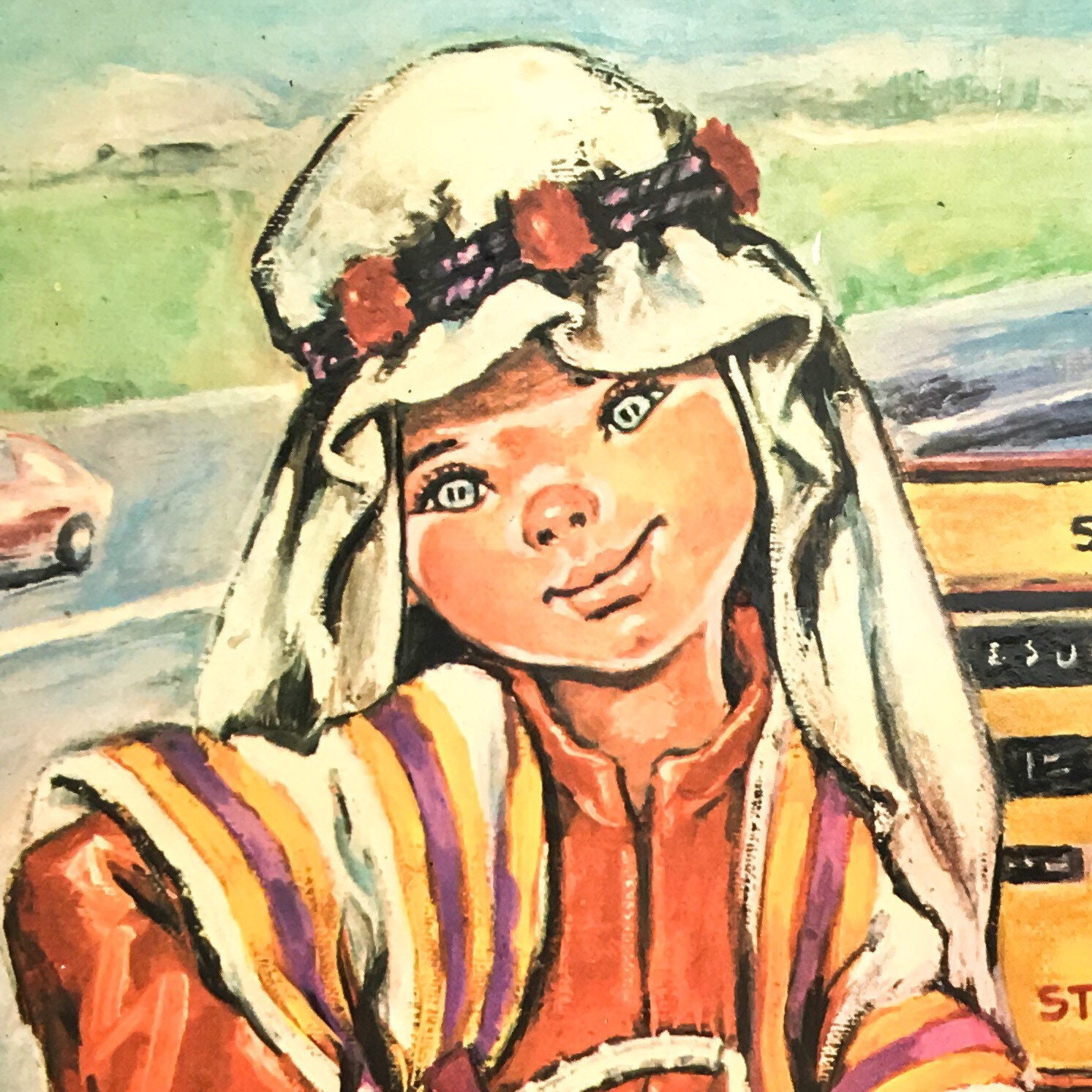 Christine Reuter's Instagram, Twitter & Facebook on IDCrawl