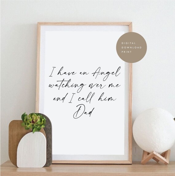Grief Quotes Loss Of Father