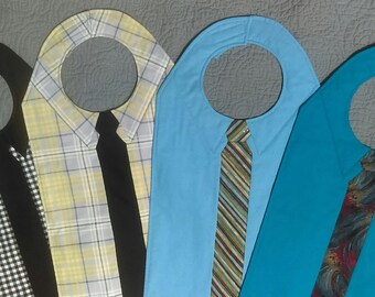 Adult Bibs for Men | Etsy