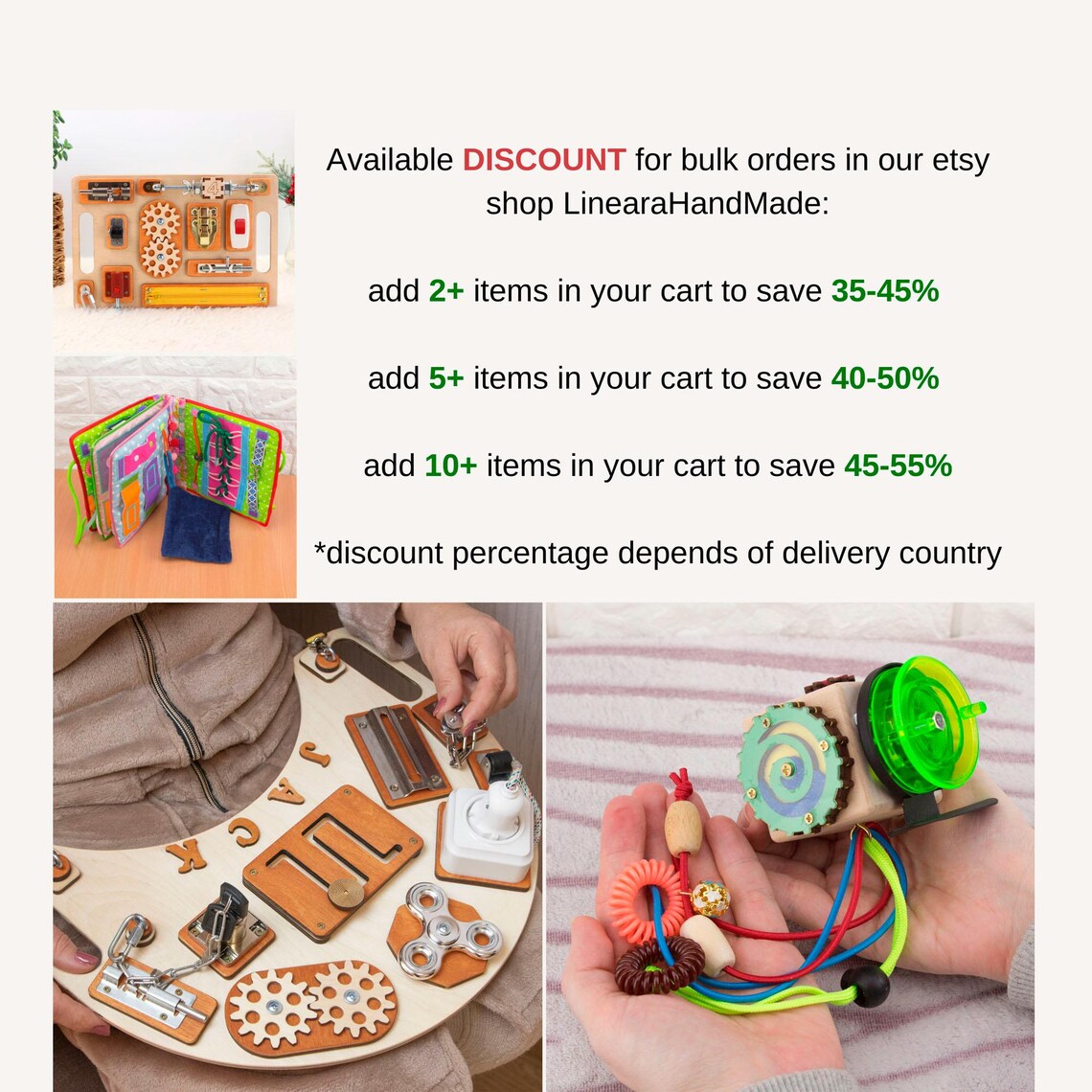 Wooden Labyrinth Game: Therapy Toy for Dementia & ADHD - Etsy UK
