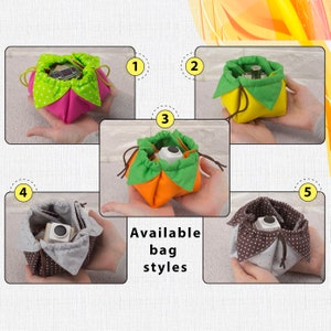 Dementia Activities, Busy Cube for Seniors, Dementia Fidget Toy ...