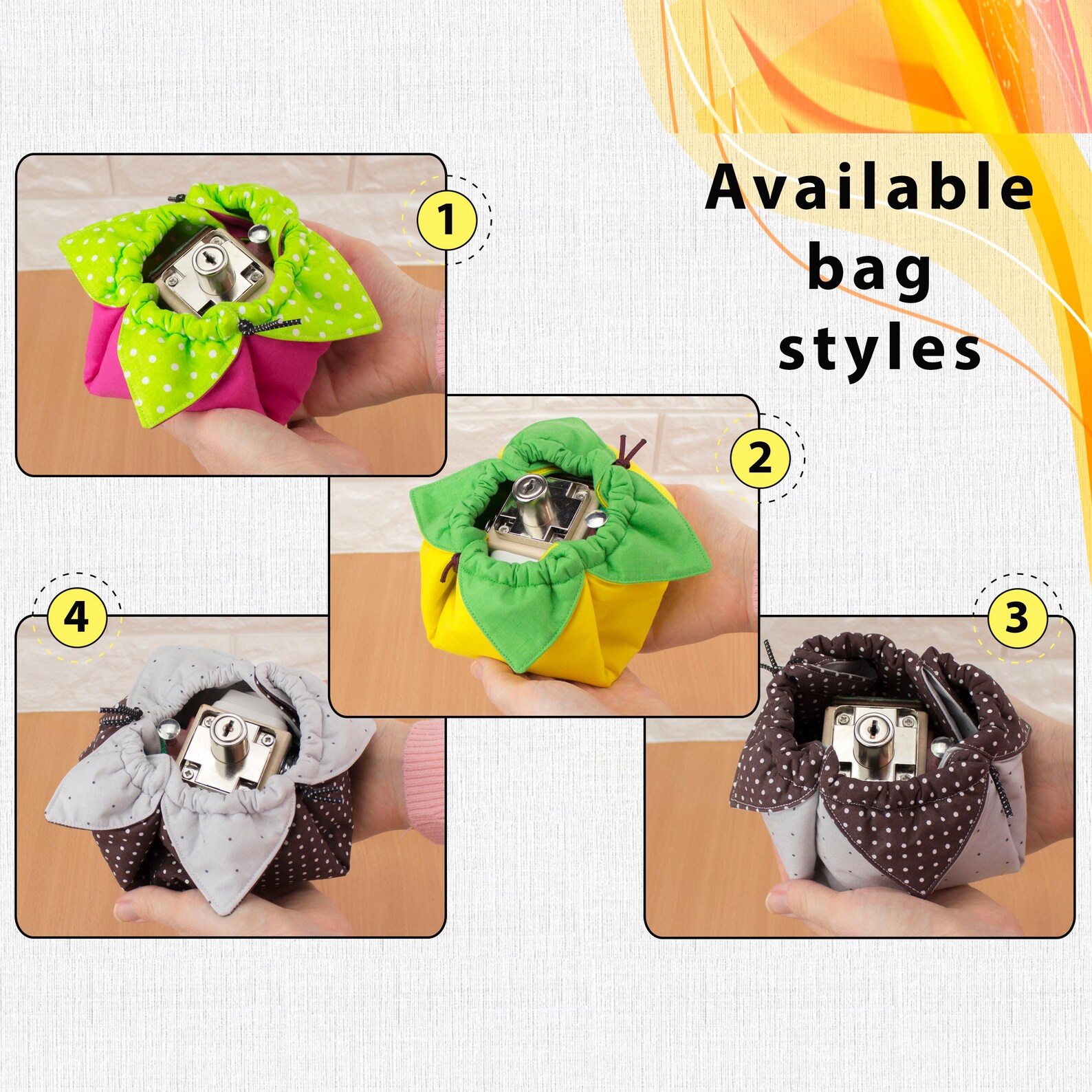 Dementia Activities, Busy Cube for Seniors, Dementia Fidget Toy ...