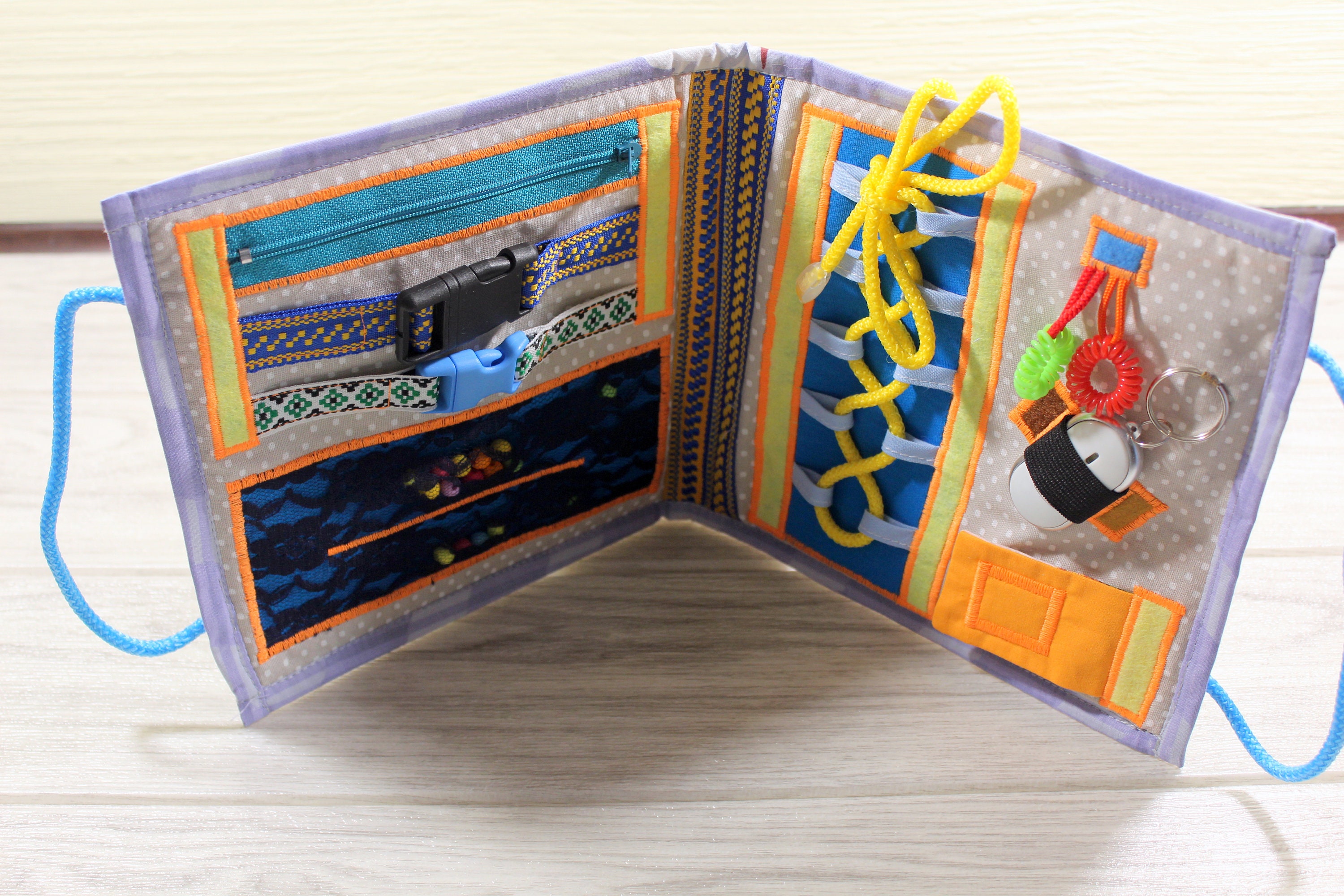 Activity Book Adult 2pages Sensory Book Learn Busy Book Etsy activity-book-adult-2pages-sensory-book-learn-busy-book-etsy