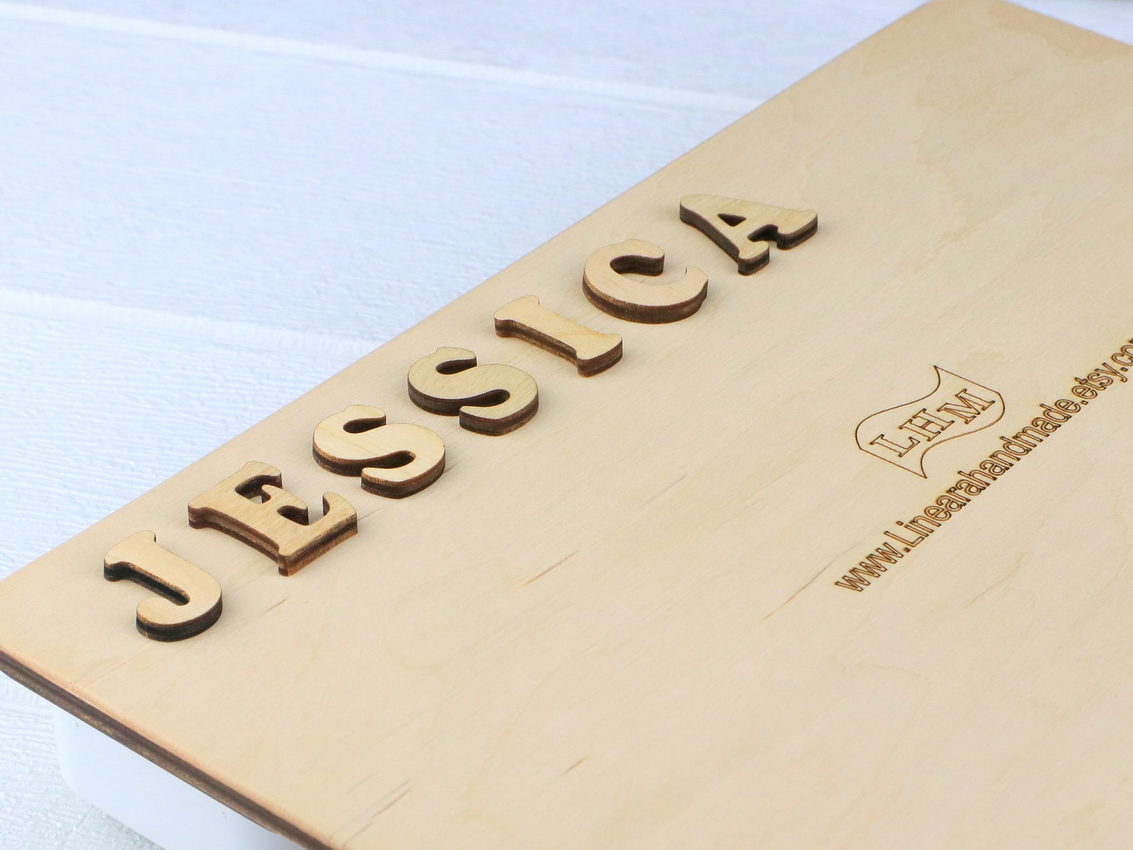 Busy Board With Light Switch LED Light Busy Board Electronic - Etsy