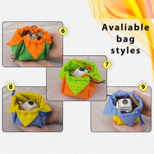 Dementia Activities, Busy Cube for Seniors, Dementia Fidget Toy ...
