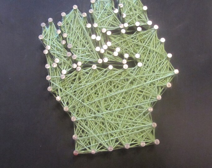 This item is unavailable - Etsy