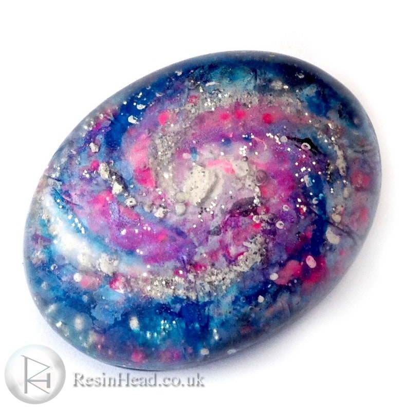 Cremation Ashes Thumb Stone Worry Stone Memorial Stone Your | Etsy UK