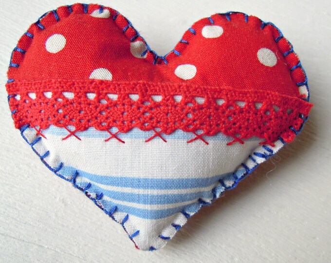 RubyRedcrafts - Etsy