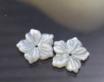 4 Colors, Color Lava Beads, Square Shape Lave Beads, Natural Lava Stone ...