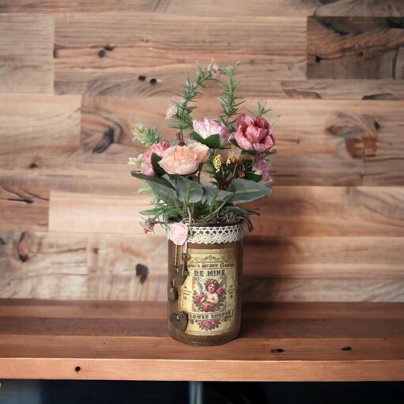 Primitive Valentine - Etsy
