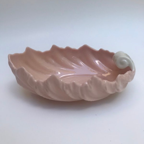 Pink Lenox - Etsy