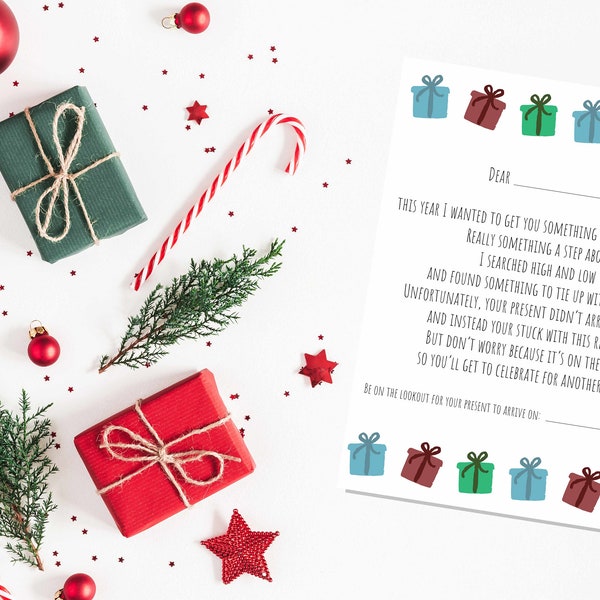 late-christmas-gift-letter-etsy