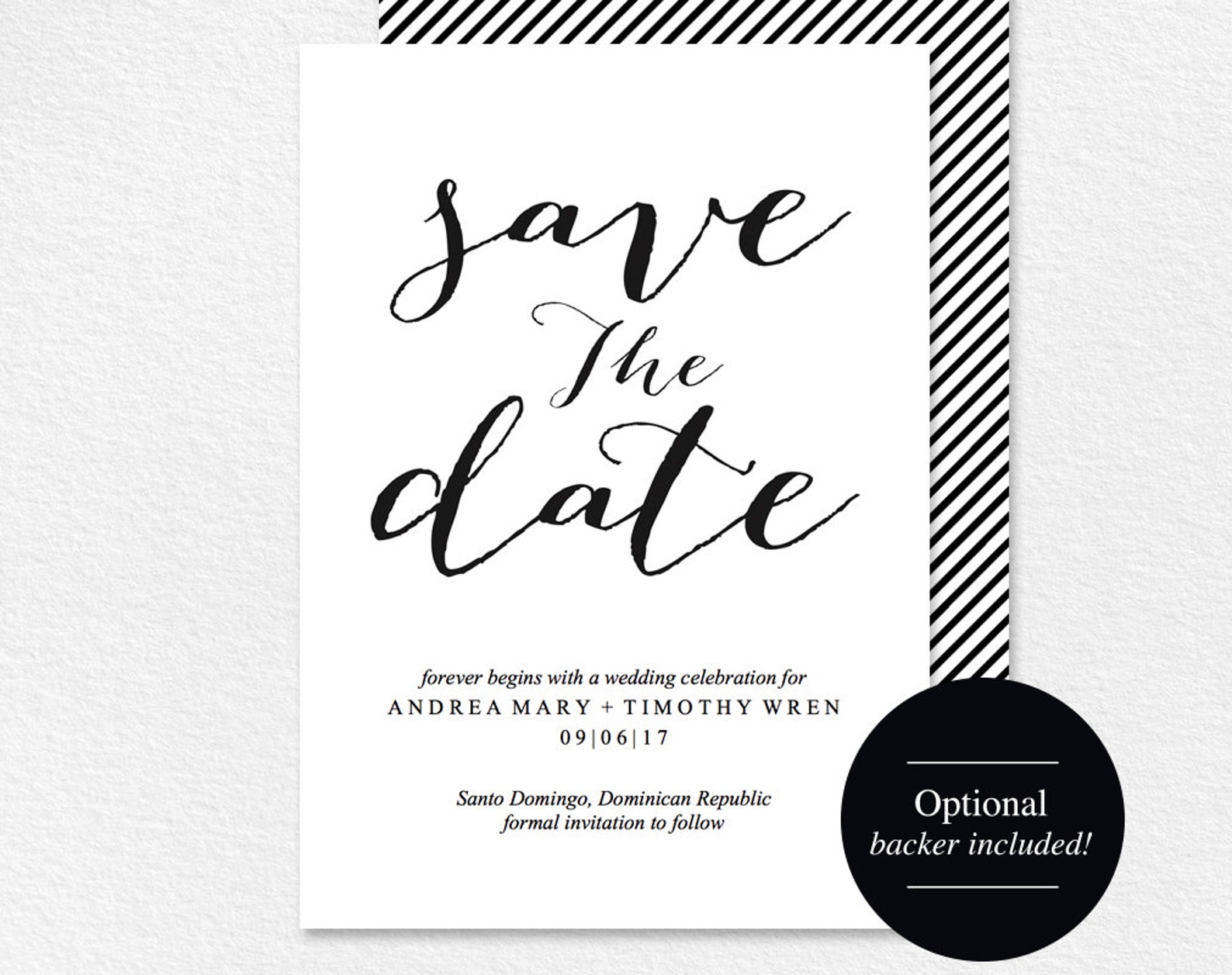 save-the-date-save-the-date-template-save-the-date-etsy