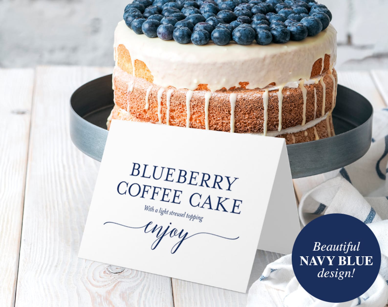 Buffet Sign Buffet Food Sign Buffet Cards Food Labels Food | Etsy