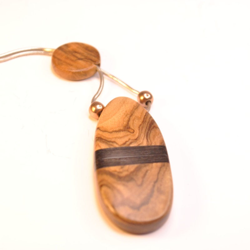 Flash Drive Necklace - Etsy