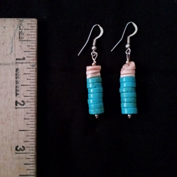 Red Lip Shell - Etsy