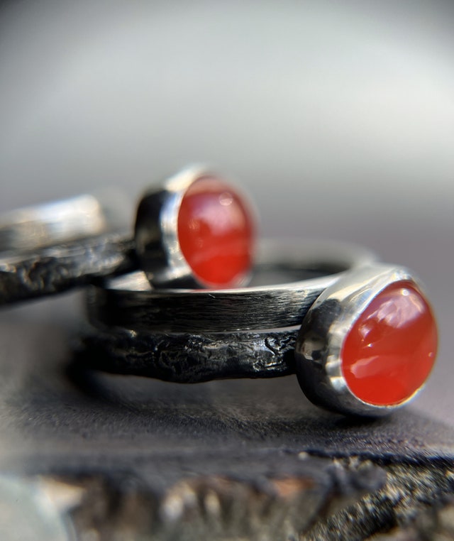 MoonStoneUniverse - Etsy