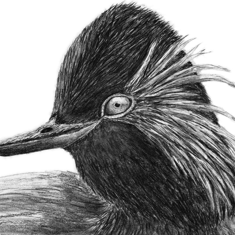 AliveEarthFamily - Etsy