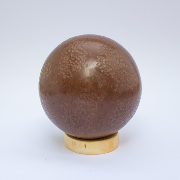 Dorodango - Etsy