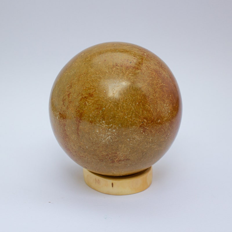 Dorodango - Etsy