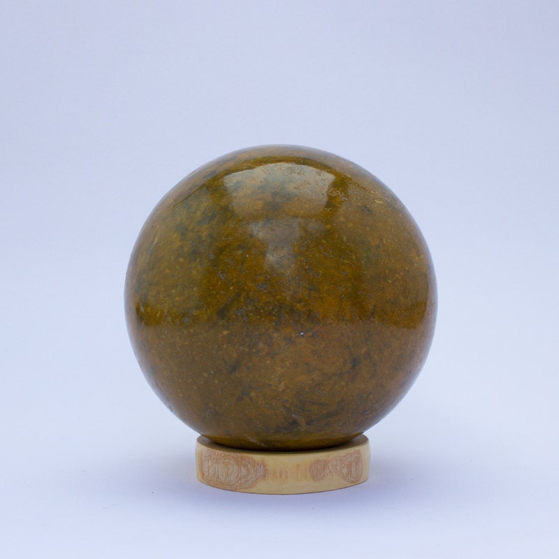 Dorodango - Etsy