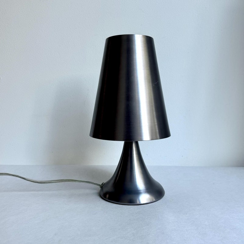 Tiny Lamp - Etsy