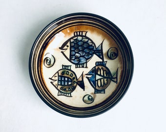 Danish ceramics | Etsy