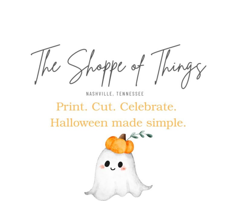 Last-minute Halloween Coloring Pages | Kids Vampire, Witch & Mummy PDF ...