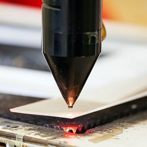 LaserScribeDesigns - Etsy