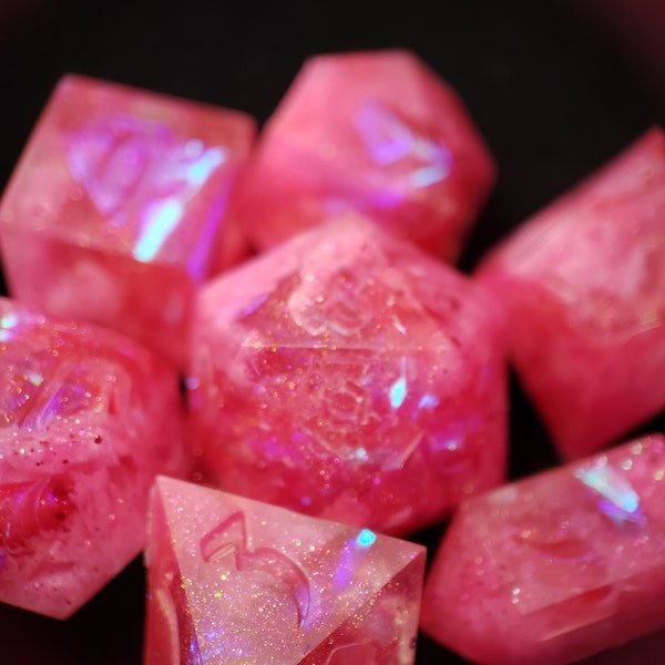 Barbie Pink Core - Etsy