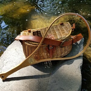 Large Bow Net - Etsy