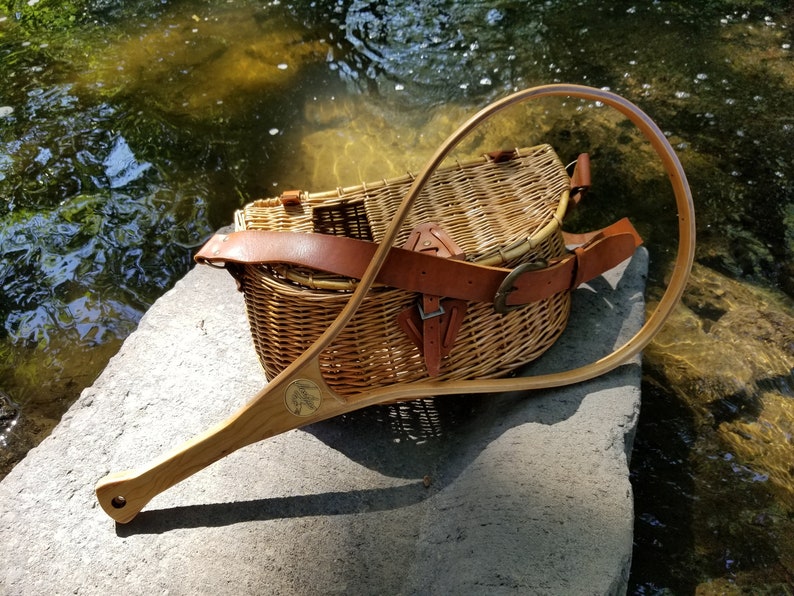 Large Bow Net - Etsy