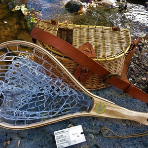 Large Bow Net - Etsy