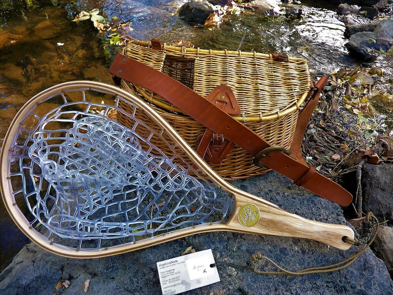 Large Bow Net - Etsy