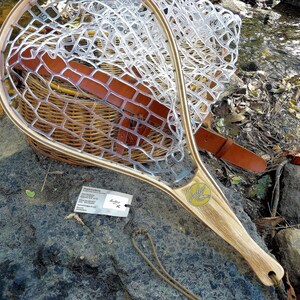 Large Bow Net - Etsy