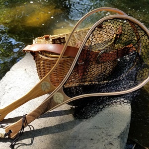 Large Bow Net - Etsy