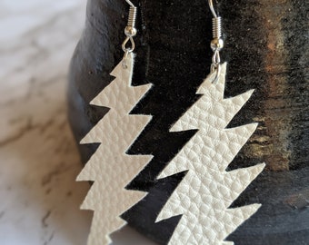 13 Point Bolt | Etsy