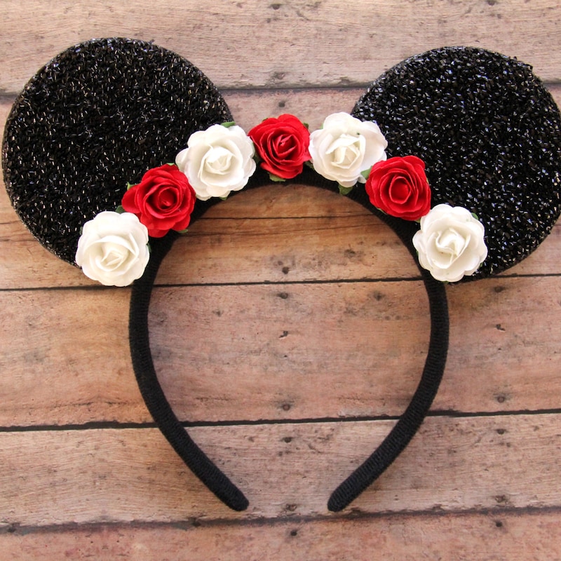 Ulous - Etsy