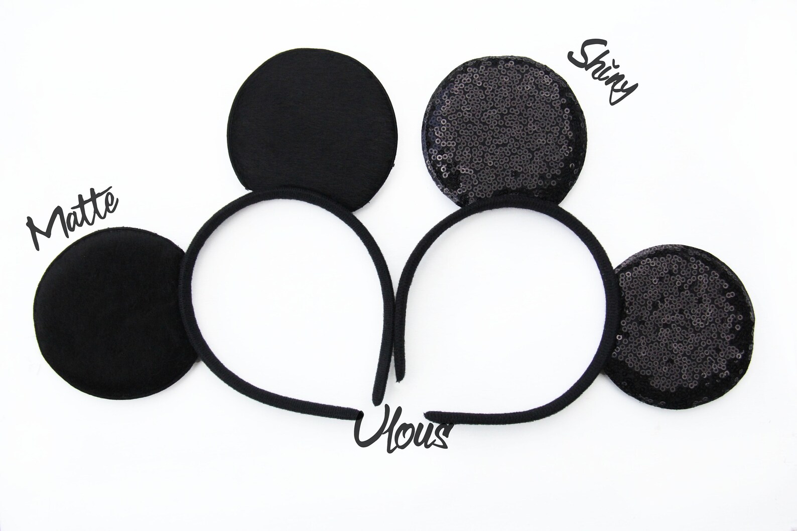 Peter Pan Ears, Peter Pan Mickey Ears, Peter Pan, Disney Ears ...