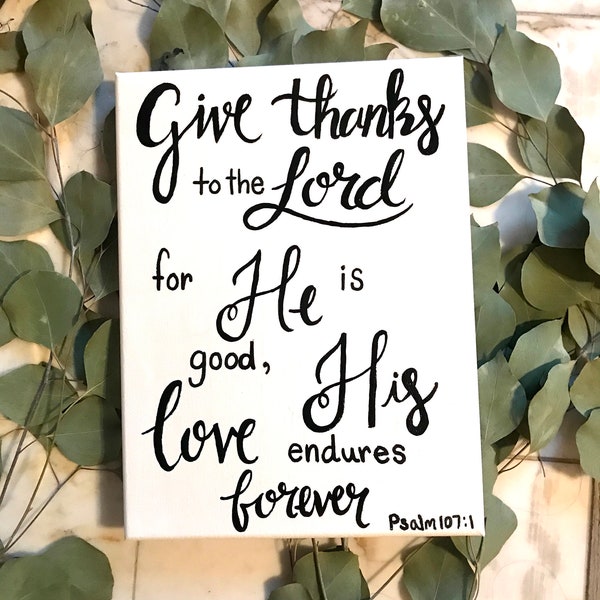 Hand Lettered Quotes - Etsy