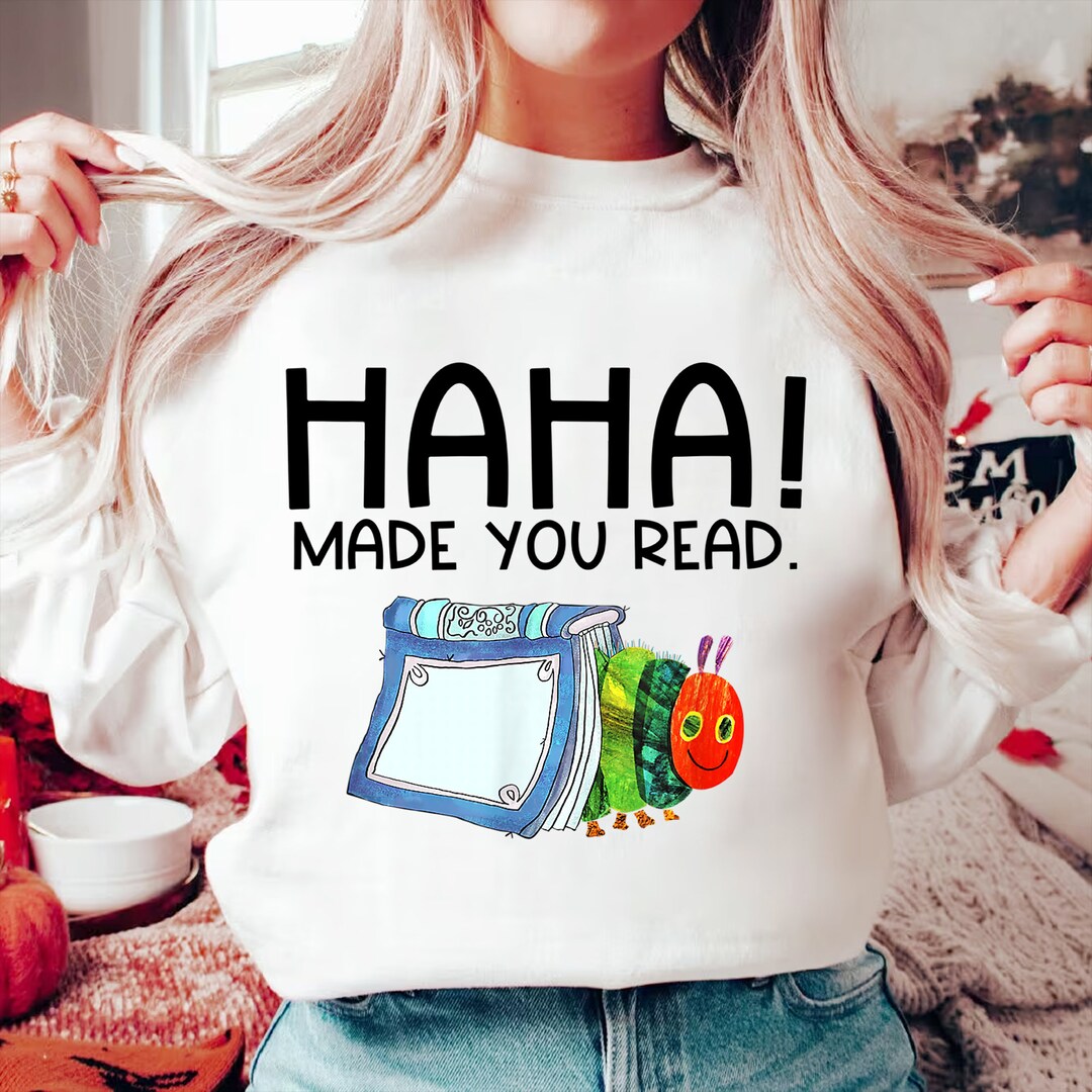 Funny Teacher Shirt, English Teacher Gift, Funny Librarian Shirt ...