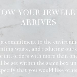 Chai חי Symbol Necklace. 14KT Gold Filled. # Life L’chaim! Alive Living ...