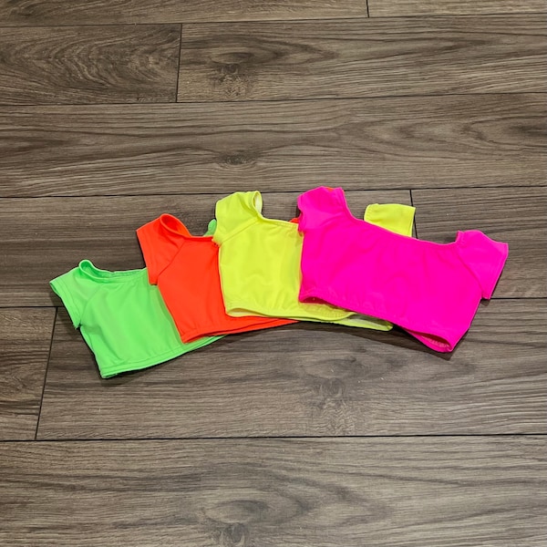Dancewear - Etsy
