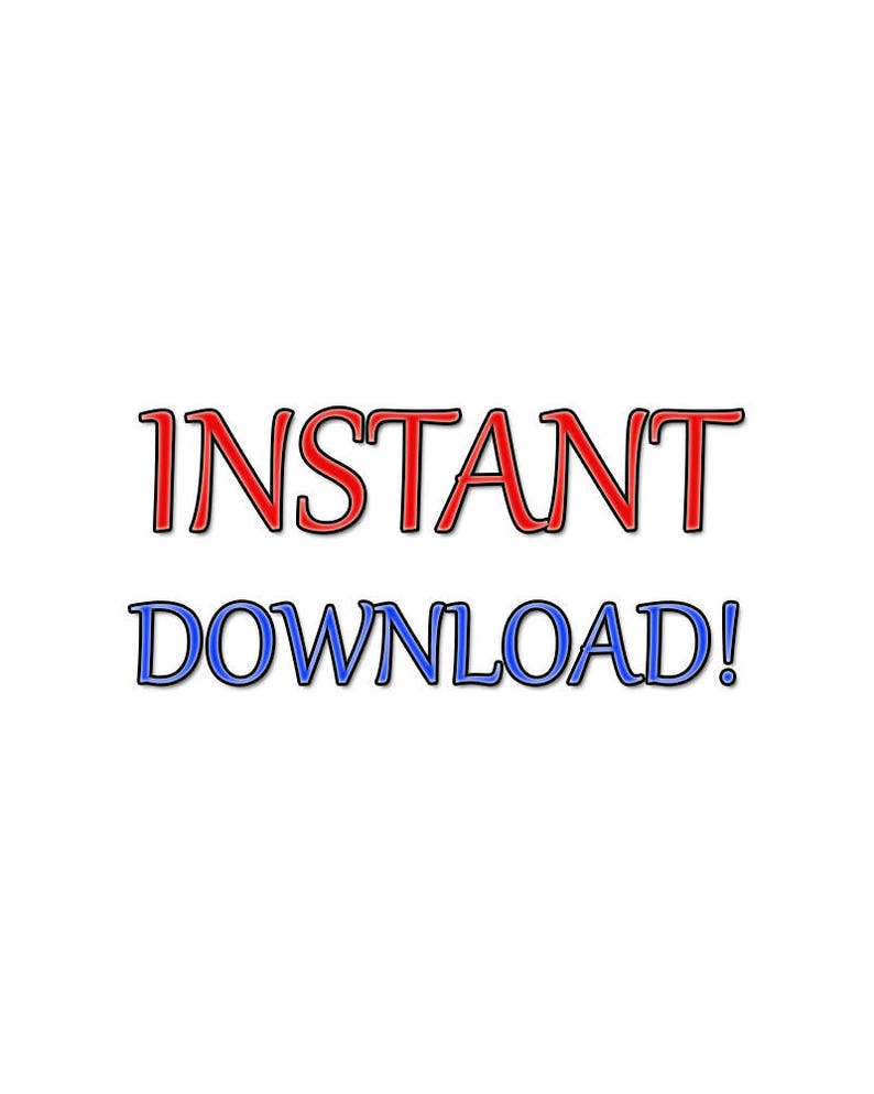 Zebra Print, Black and White Art, Room Wall Decor Animal Head, Zebra ...