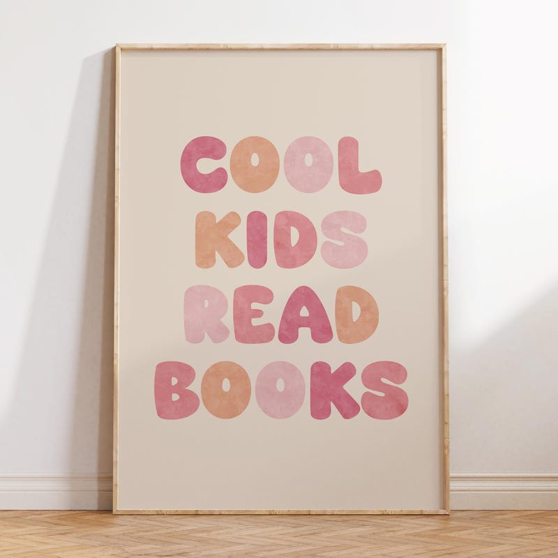 PRINTANDPROUD - Etsy