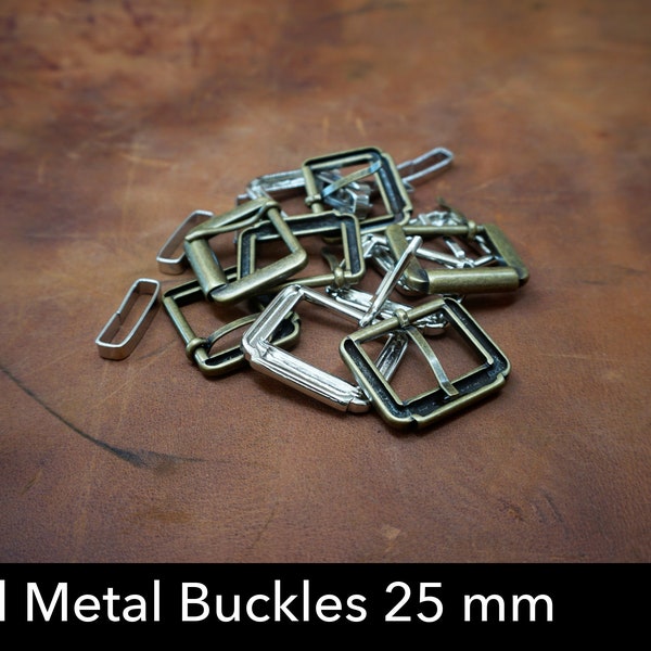 Metal Boot Covers - Etsy