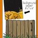 Five Little Pumpkins Halloween Clip Art Set - Chirp Graphics - Etsy