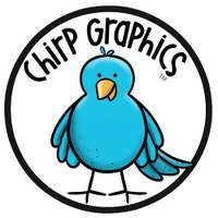 Teddy Bear Picnic Clip Art Set - Chirp Graphics - Etsy Canada